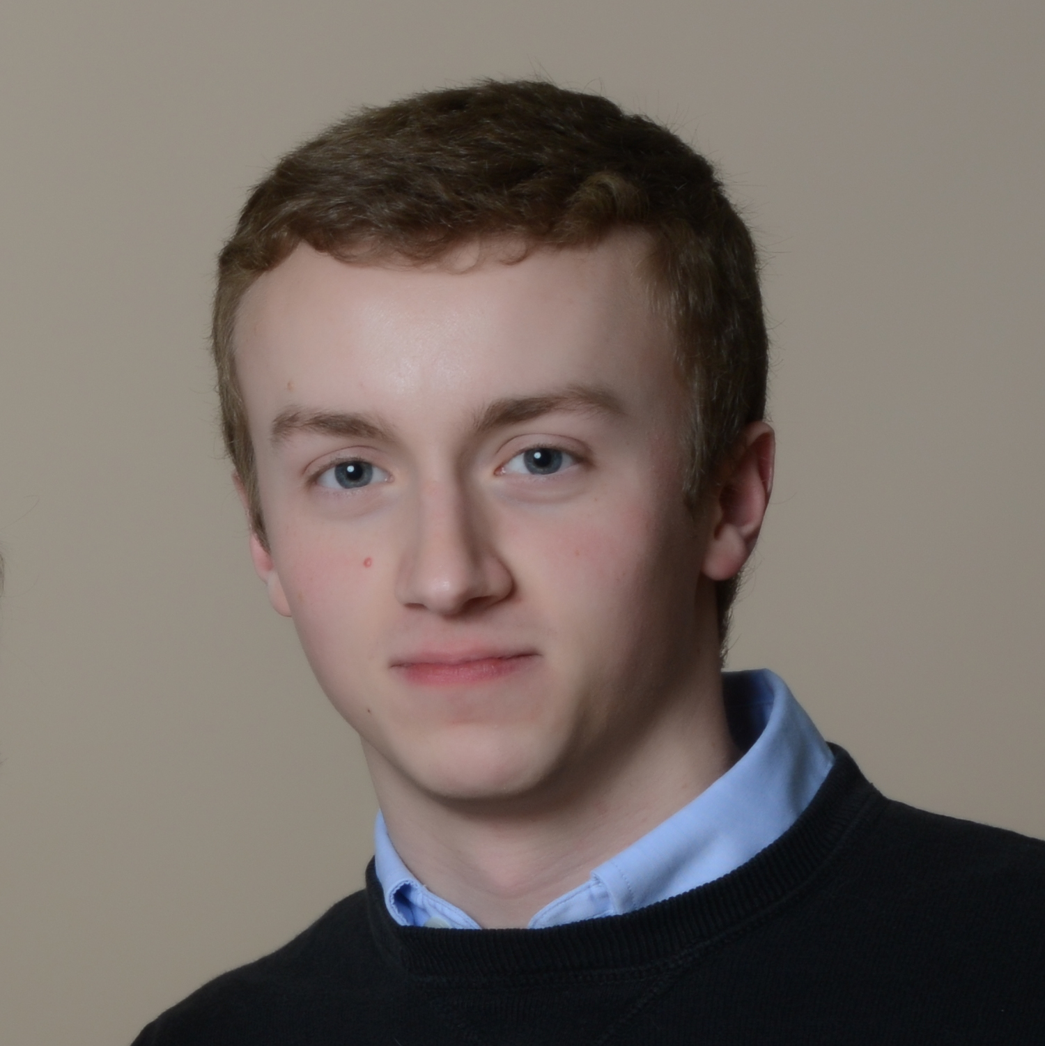 Andrew Crow's Instagram, Twitter & Facebook on IDCrawl