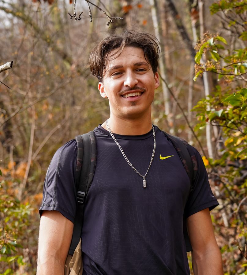 BMBgrad group | PSOM at the University of Pennsylvania