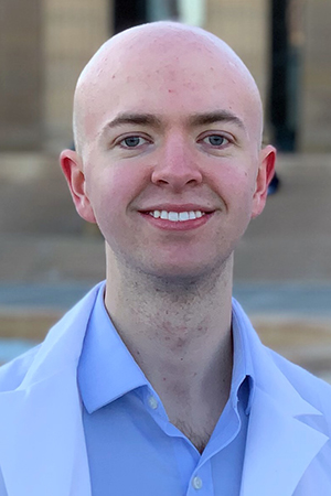 BMBgrad group | PSOM at the University of Pennsylvania