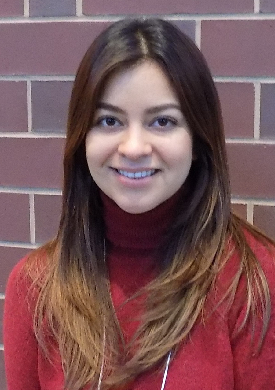 BMBgrad group | PSOM at the University of Pennsylvania