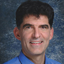 Penn Institute for Diabetes, Obesity and Metabolism and Penn Diabetes ...