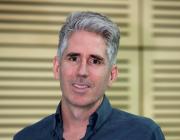 Penn DRC Regional Metabolomics and Fluxomics Core - Overview