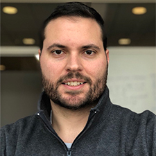 Penn Institute for Diabetes, Obesity and Metabolism and Penn Diabetes ...