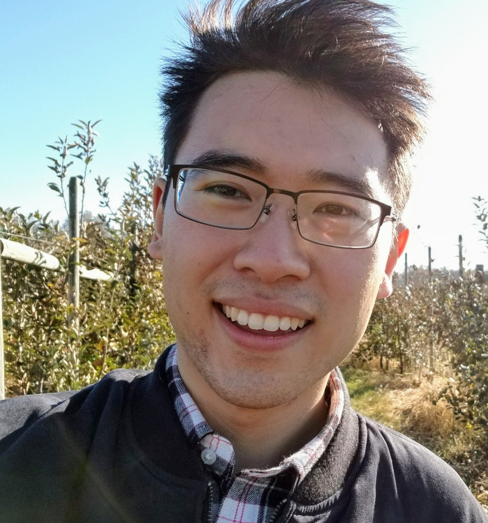 Tishkoff Lab | Members