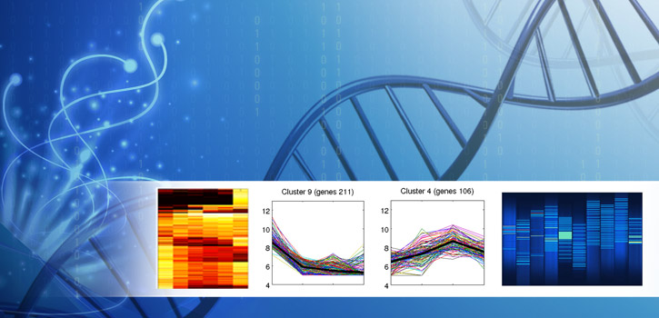 Home | Laboratory of Computational and Integrative Genomics | Perelman ...